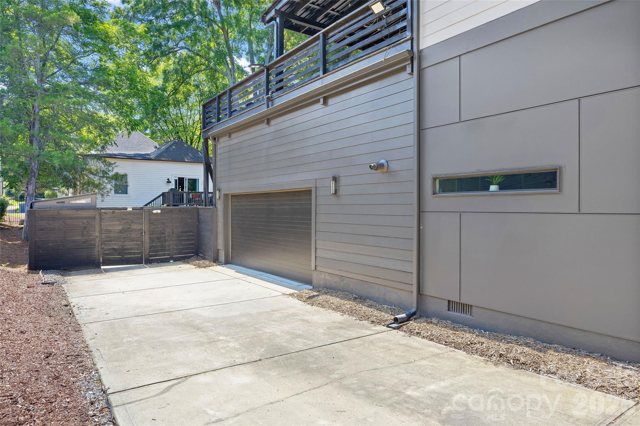 Photo 47 of 1704 Pegram Street, Charlotte, NC