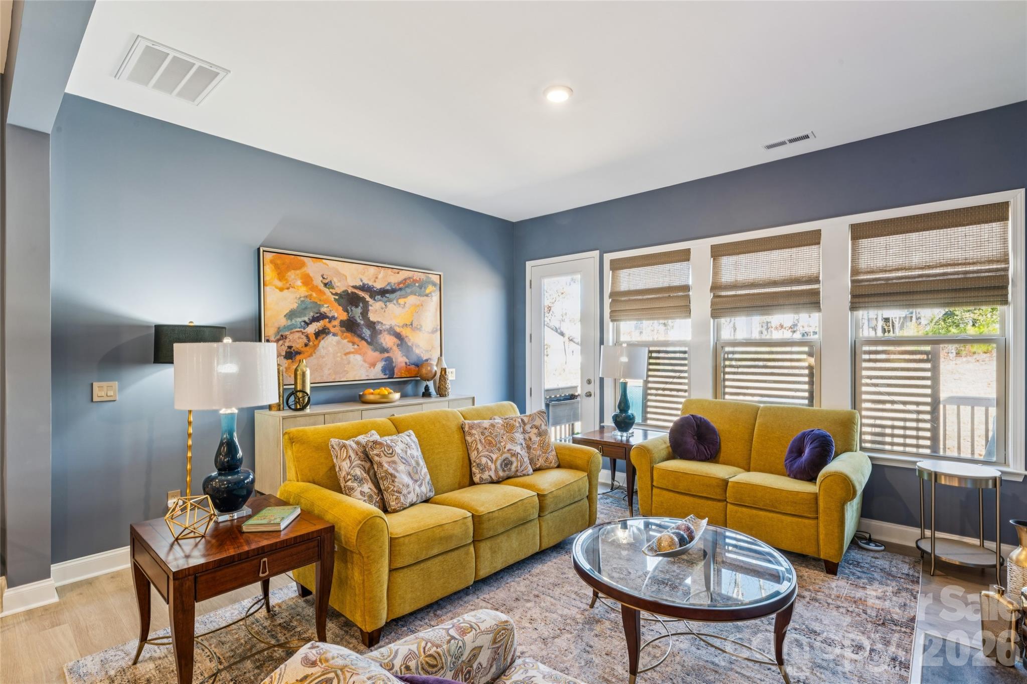 Photo 13 of 17134 Sand Bank Road, Charlotte, NC