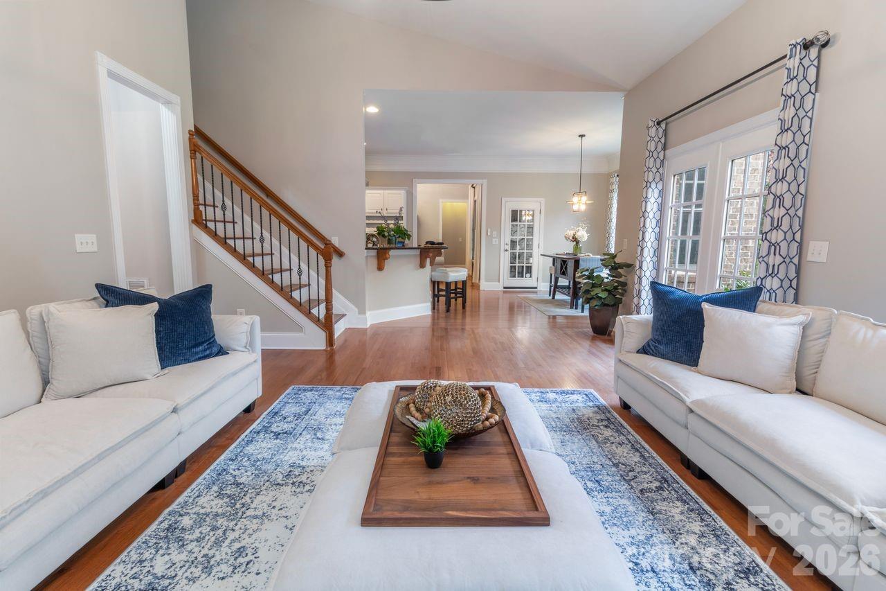 2817 Bevis Lane, Waxhaw, NC - photo 19 of 46