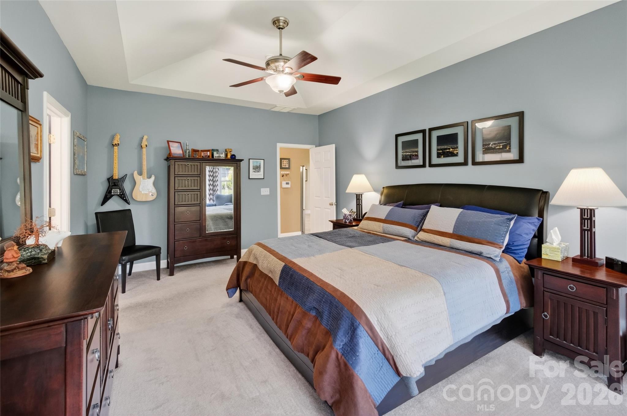 1005 Feather Oak Lane, Matthews, NC - photo 18 of 47
