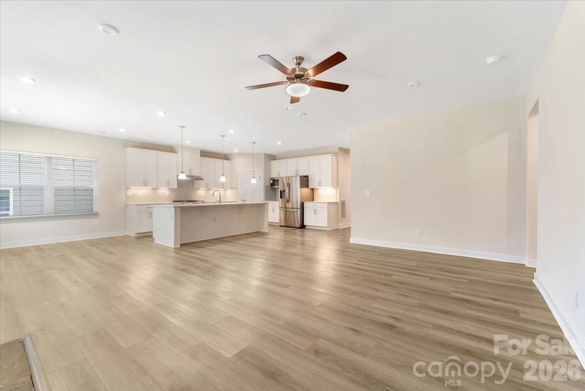 202 Tetcott Street, Mooresville, NC - photo 16 of 48