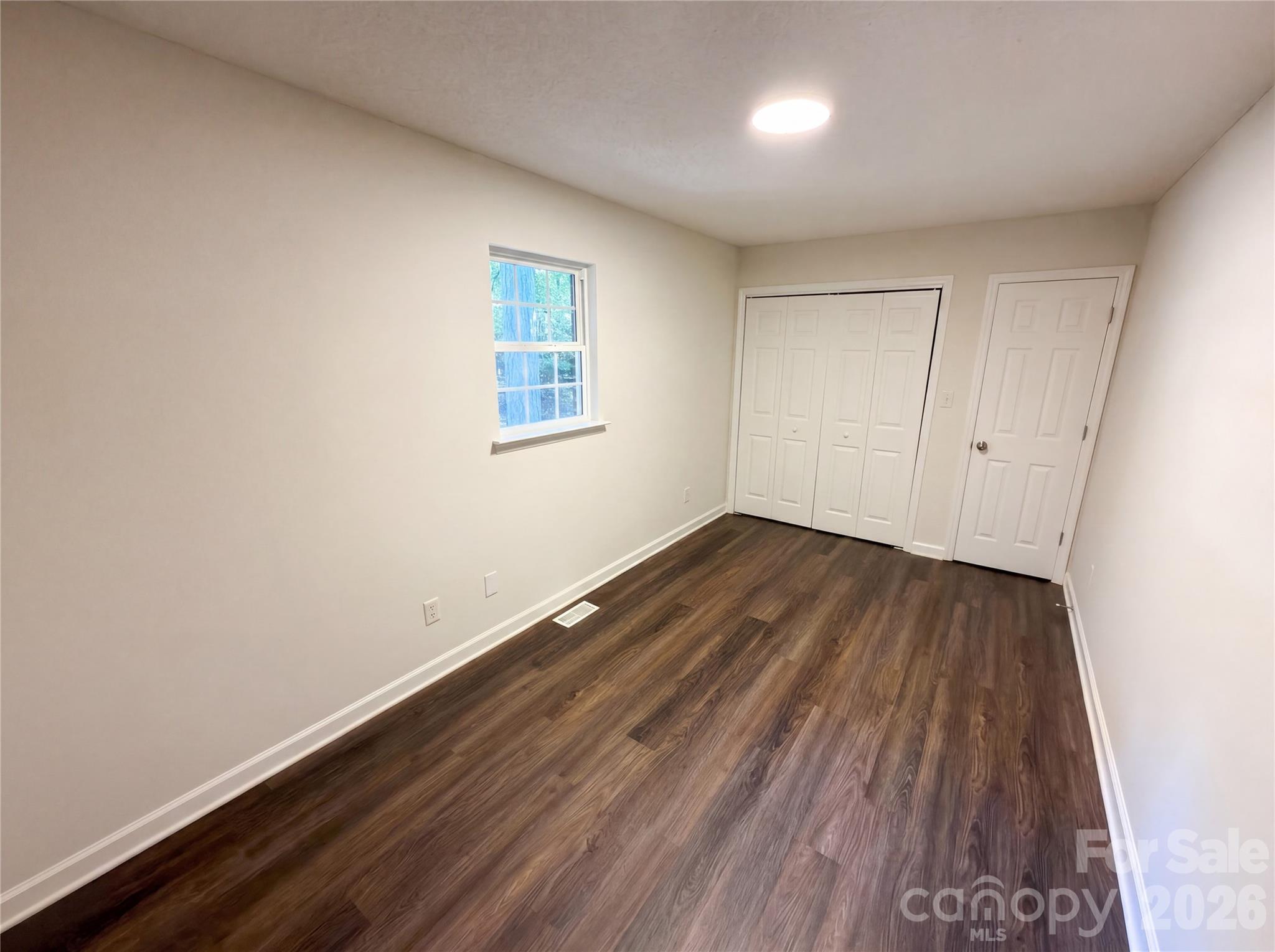 6018 Bryant Lane, Waxhaw, NC - photo 11 of 15