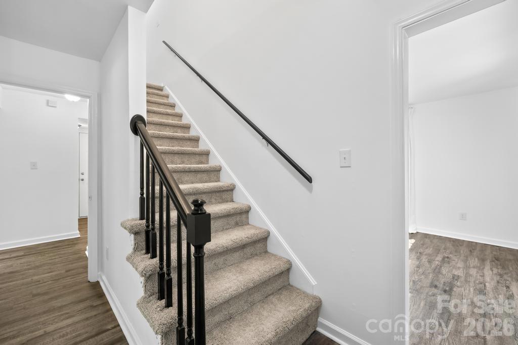 9 Post Oak Place, Salisbury, NC - photo 17 of 26