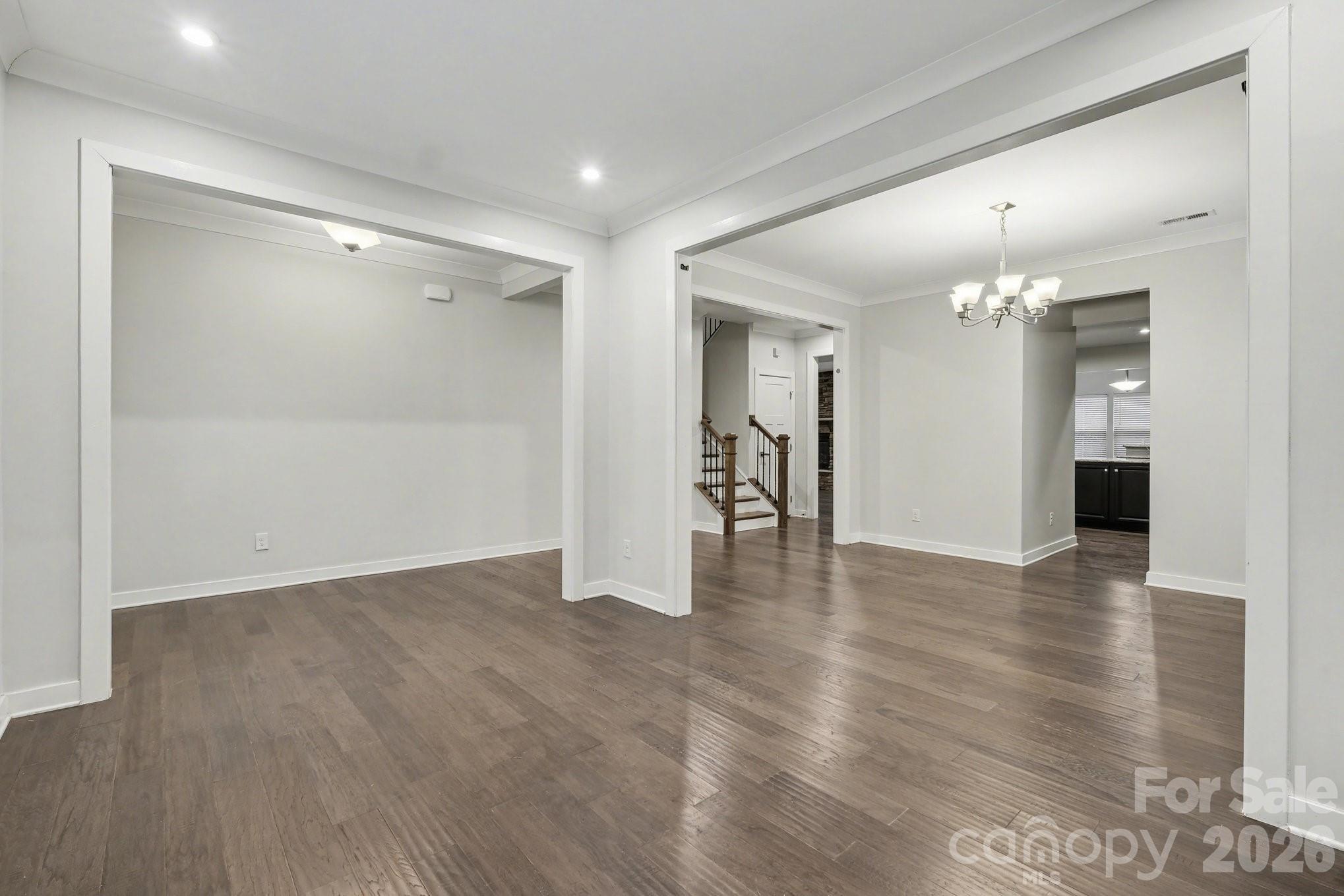 Photo 6 of 10474 Black Locust Lane, Charlotte, NC