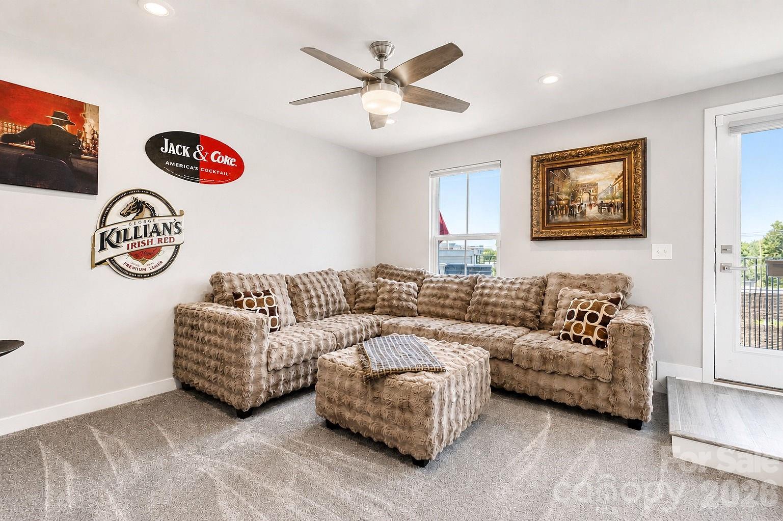 268 Parkwood Avenue, Charlotte, NC - photo 34 of 49
