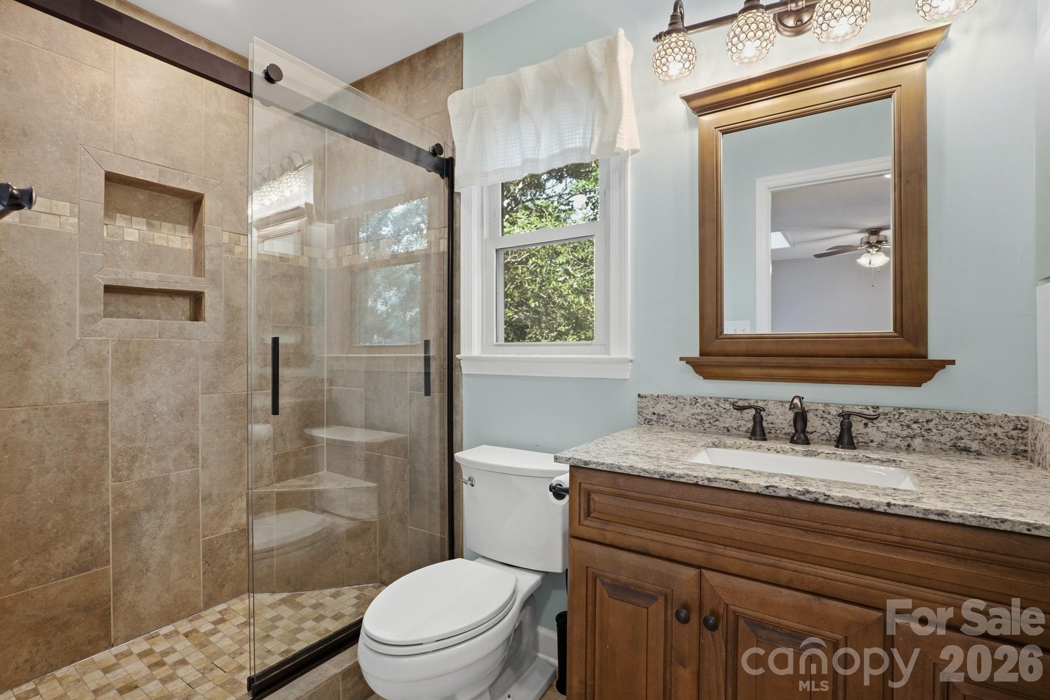 Photo 23 of 11831 Parks Farm Lane, Charlotte, NC