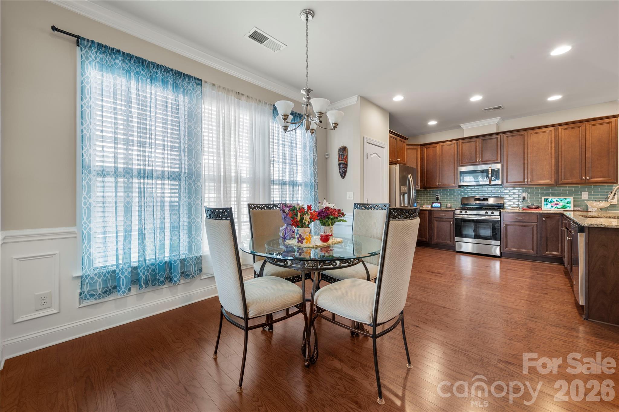 17726 Morehampton Avenue, Cornelius, NC - photo 11 of 36