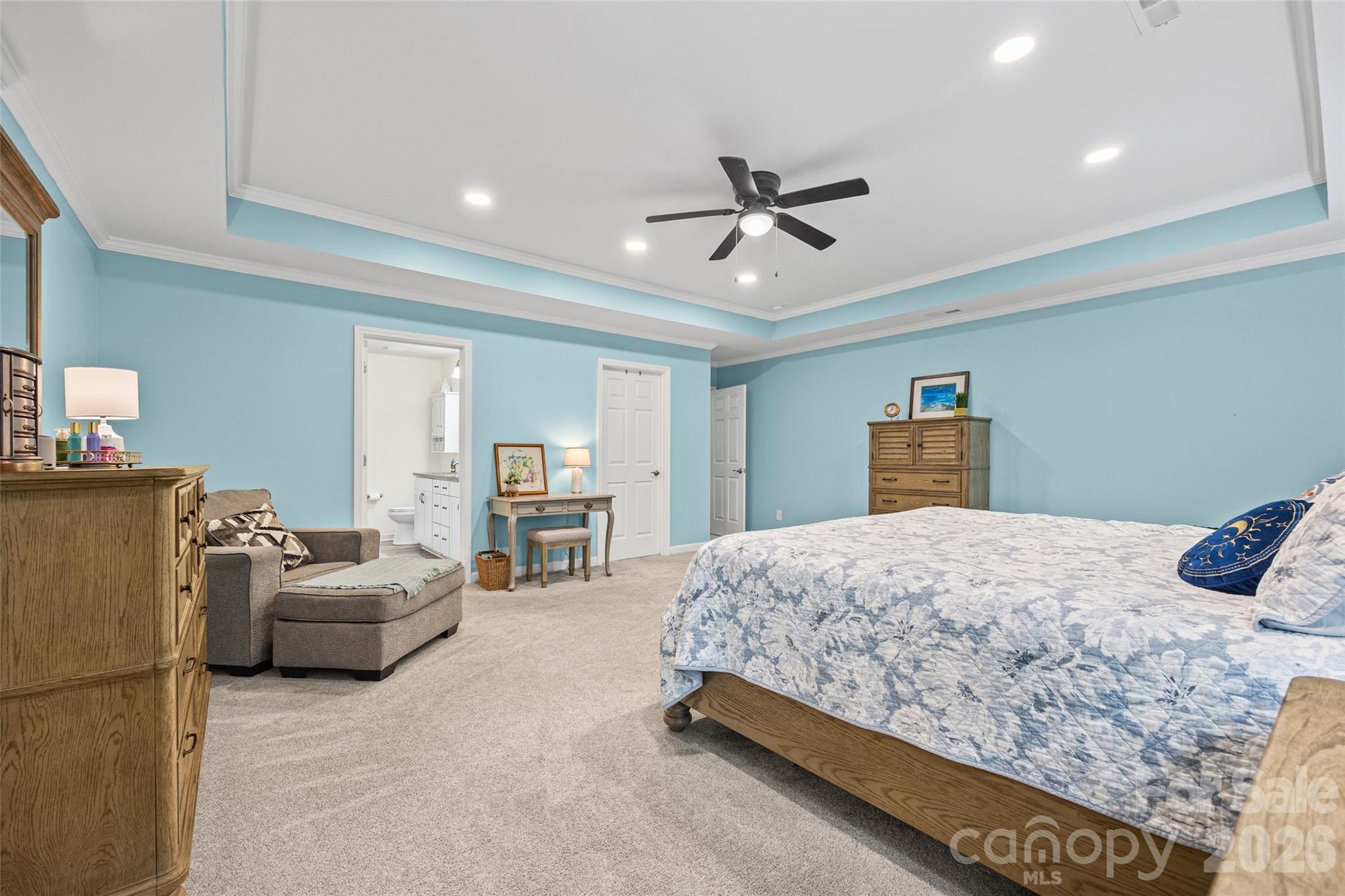 291 Education Lane, York, SC - photo 14 of 29