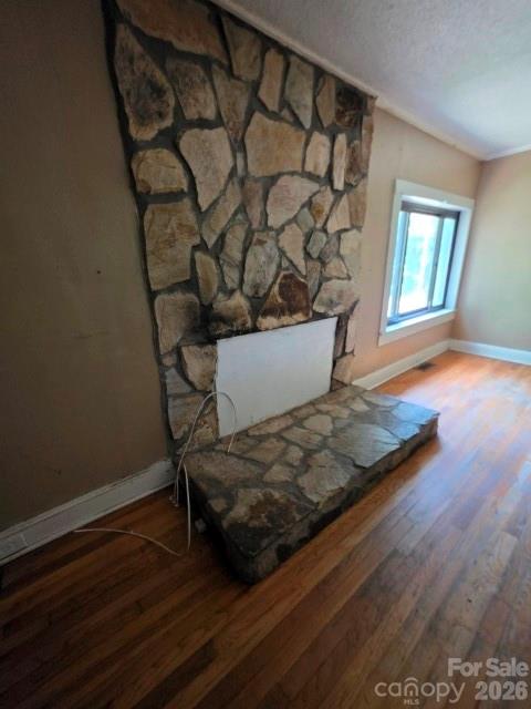 Photo 2 of 4268 Vincent Street, Kannapolis, NC
