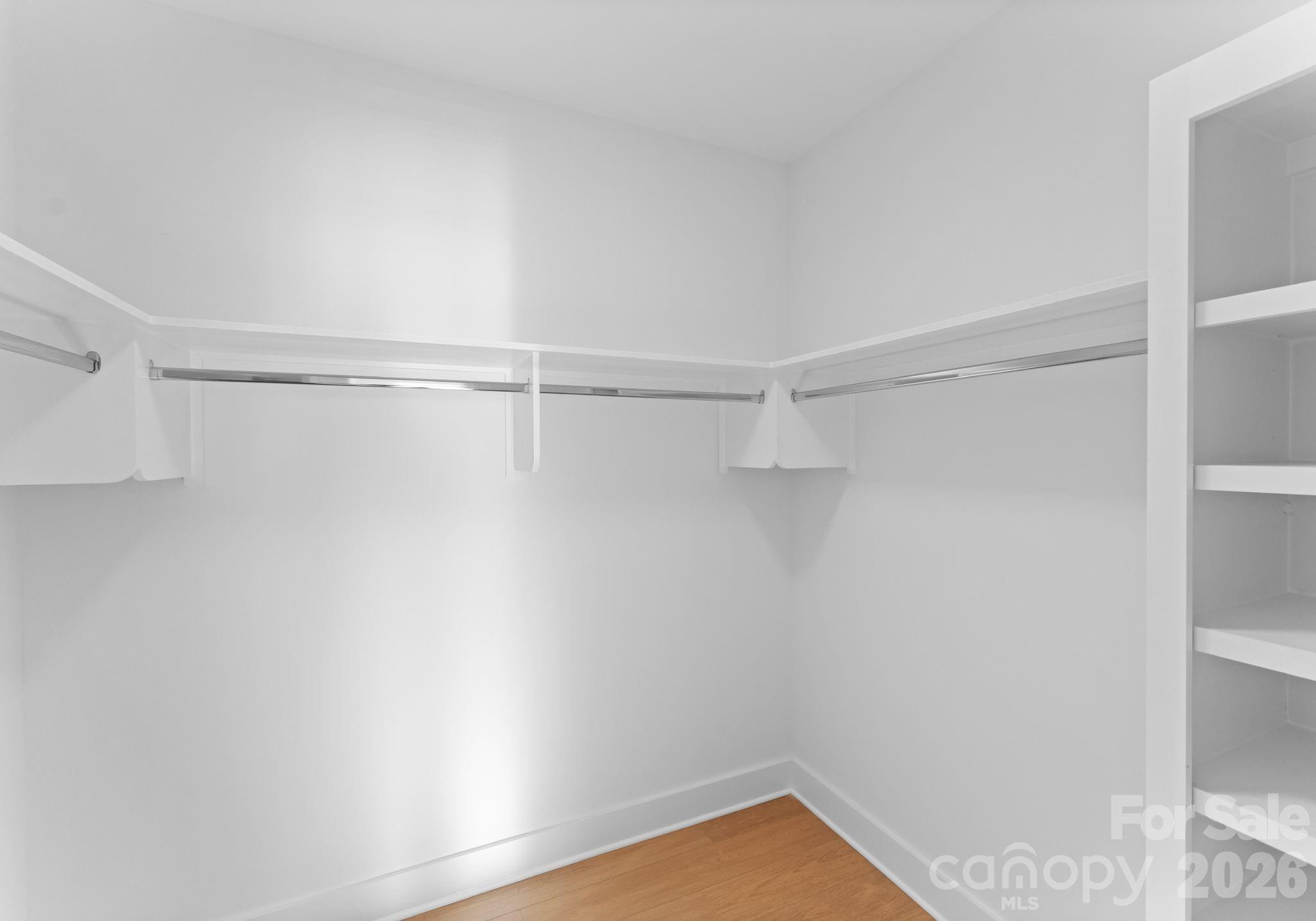 808 Garringer Place, Charlotte, NC - photo 26 of 39