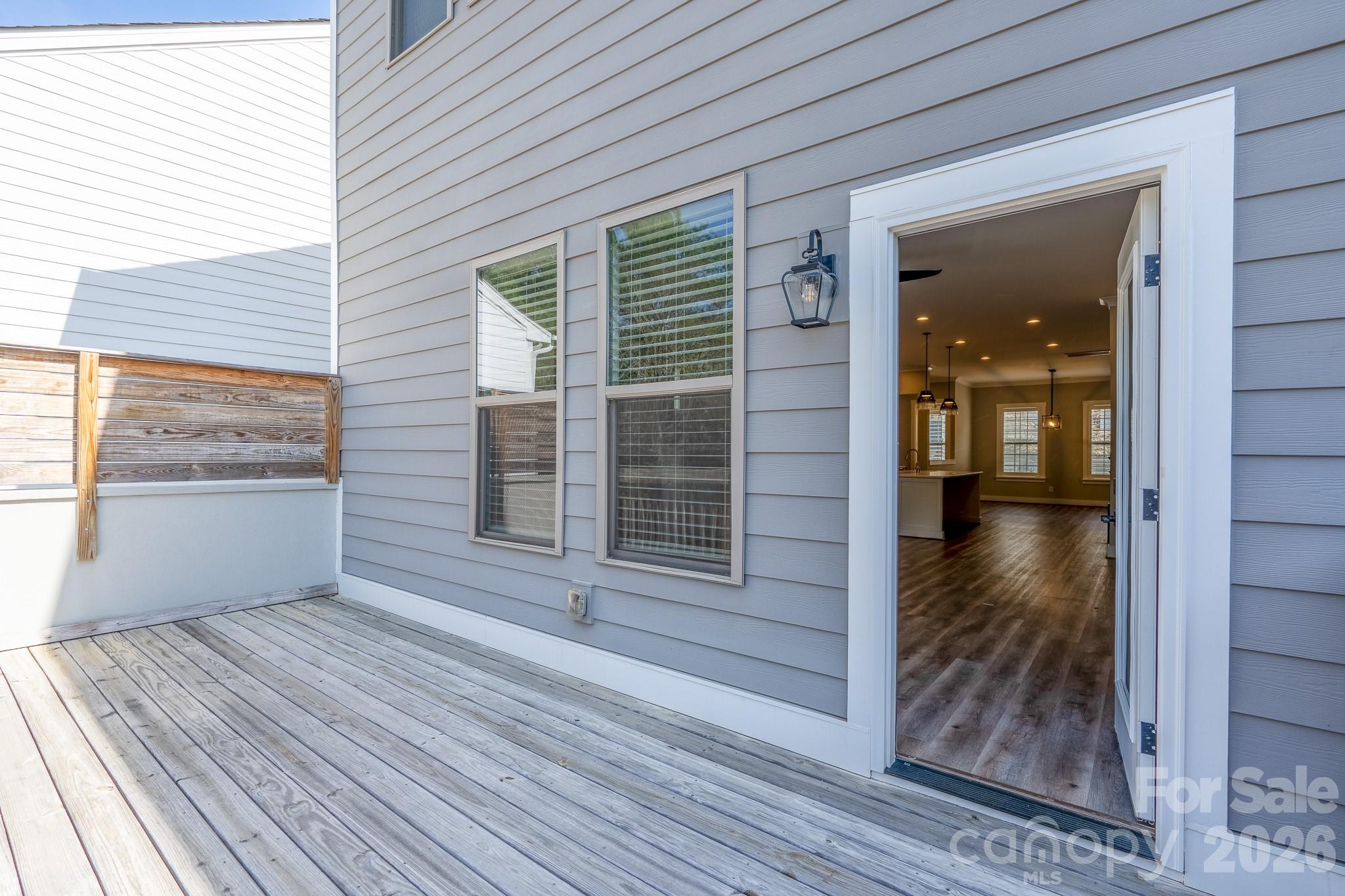 15132 Rocky Bluff Loop, Davidson, NC - photo 35 of 39