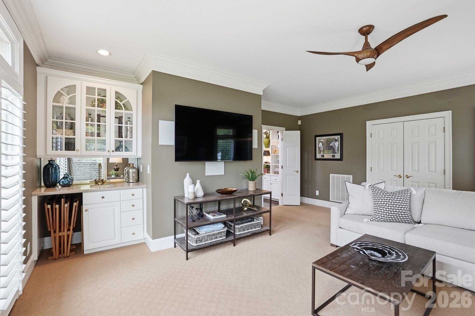 Photo 18 of 7101 Seton House Lane, Charlotte, NC