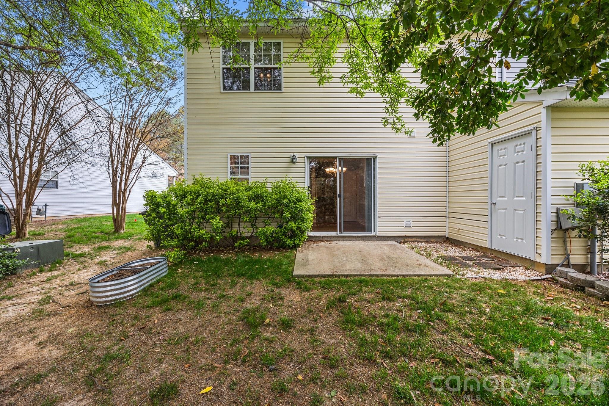 Photo 33 of 8230 Rudolph Road, Charlotte, NC