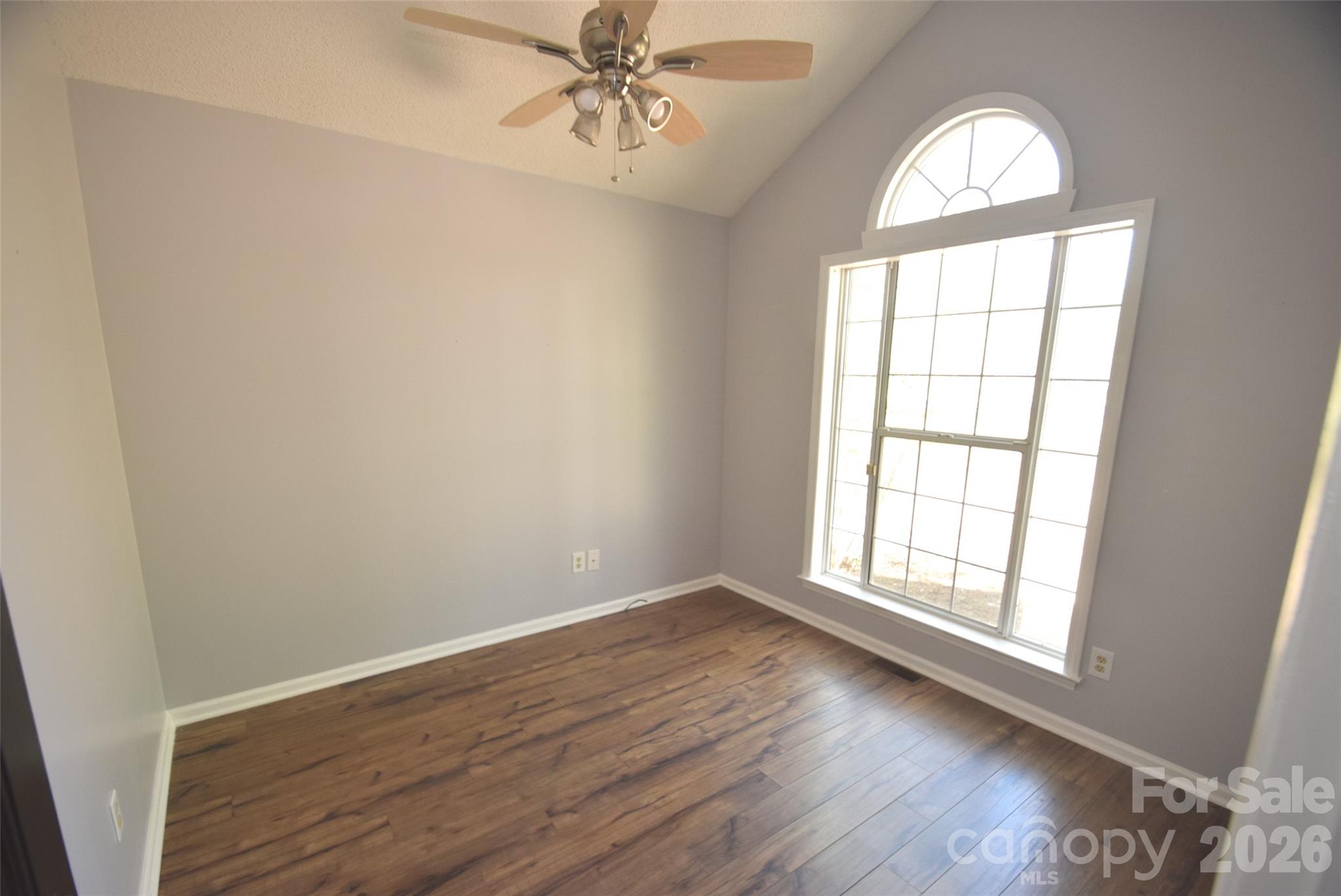 2336 Mill House Lane, Matthews, NC - photo 15 of 25