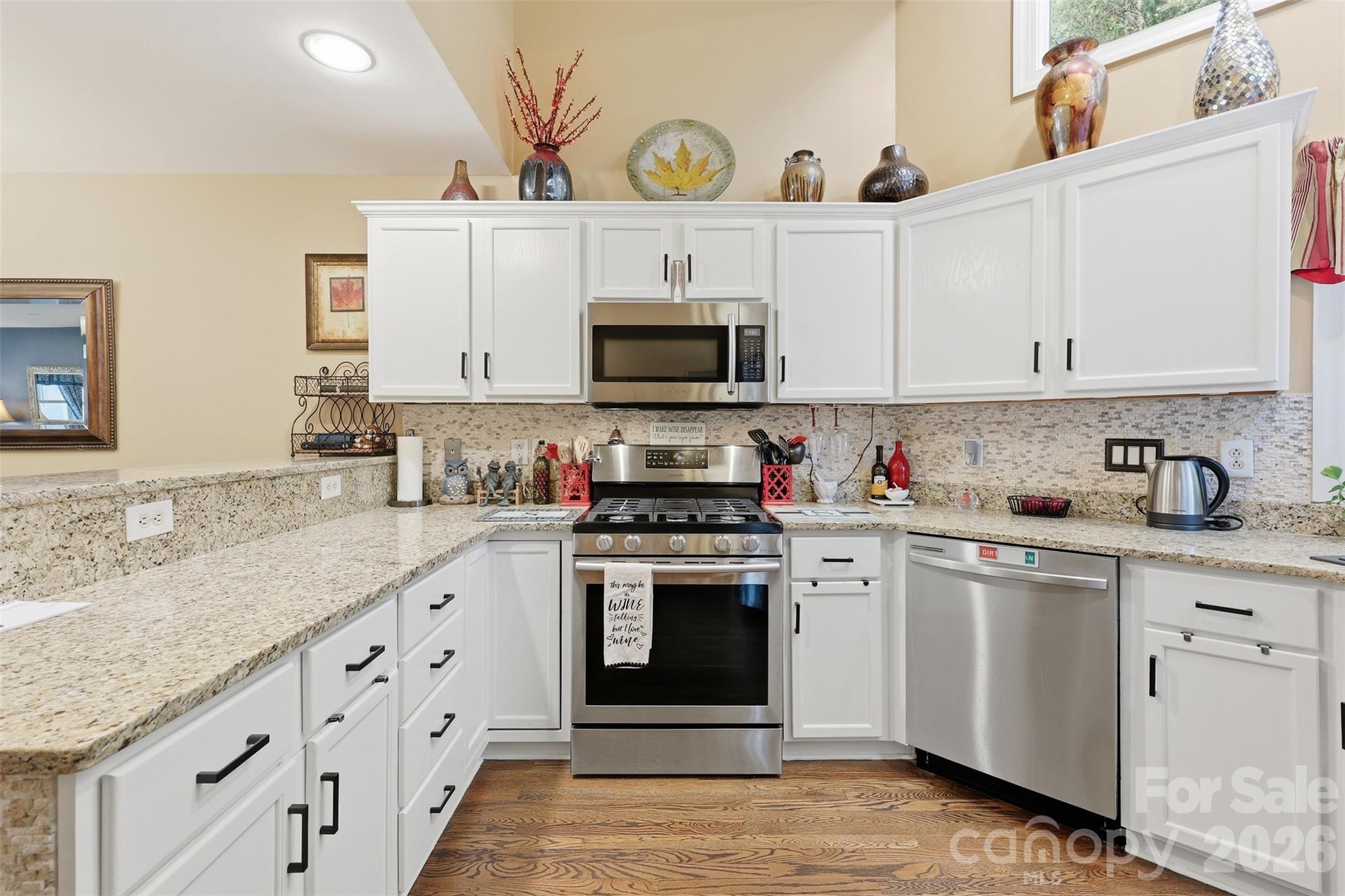 Photo 12 of 14614 Waterside Drive, Charlotte, NC