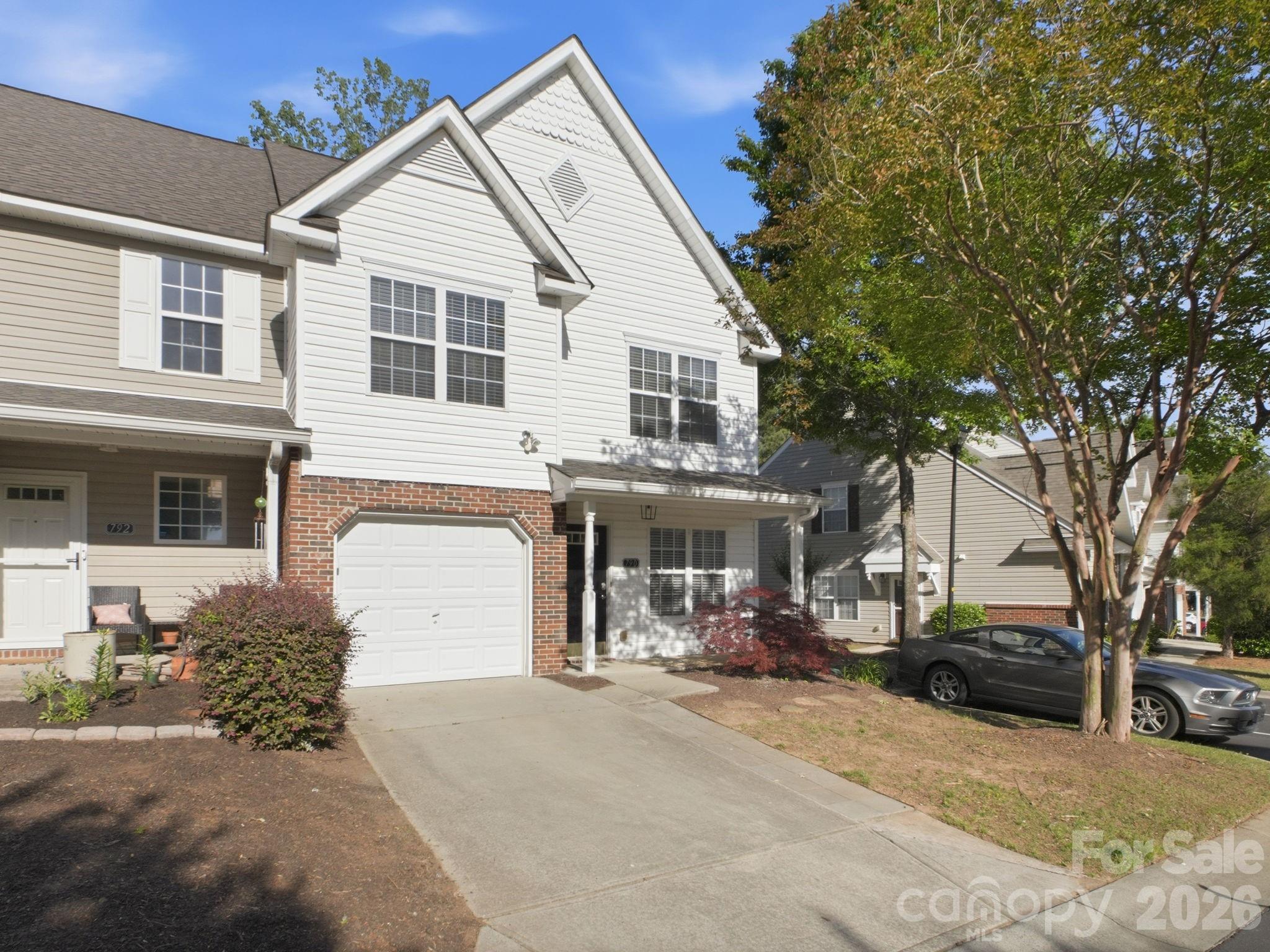 Photo 2 of 790 Rock Lake Glen, Fort Mill, SC