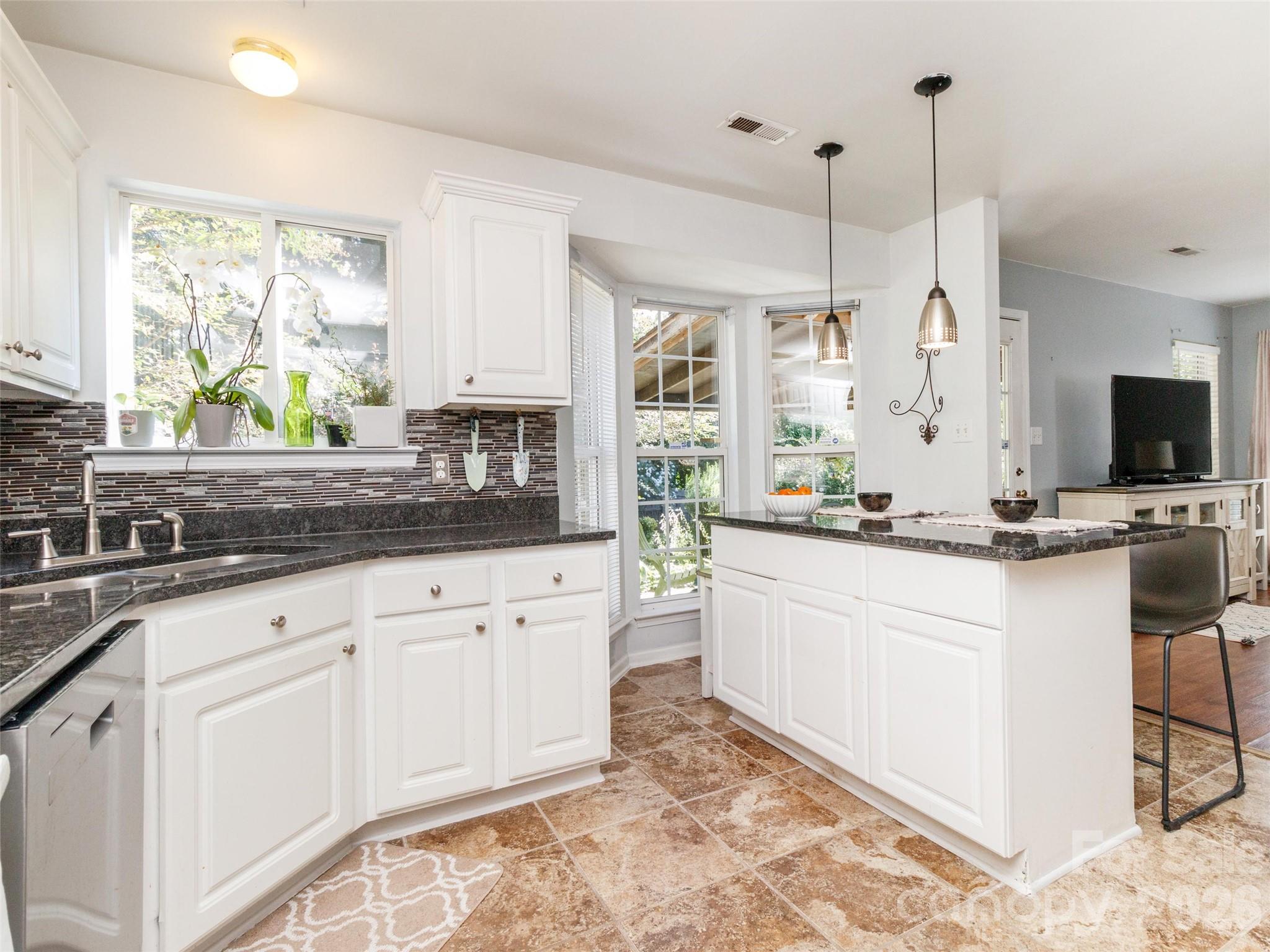 Photo 8 of 9901 Sweet Plum Drive, Charlotte, NC