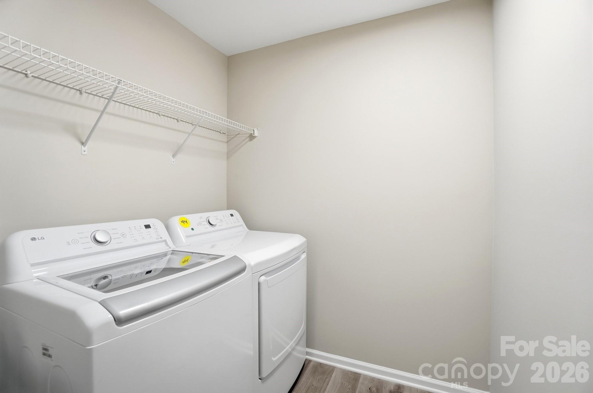Photo 28 of 16844 Kettlewell Lane, Charlotte, NC