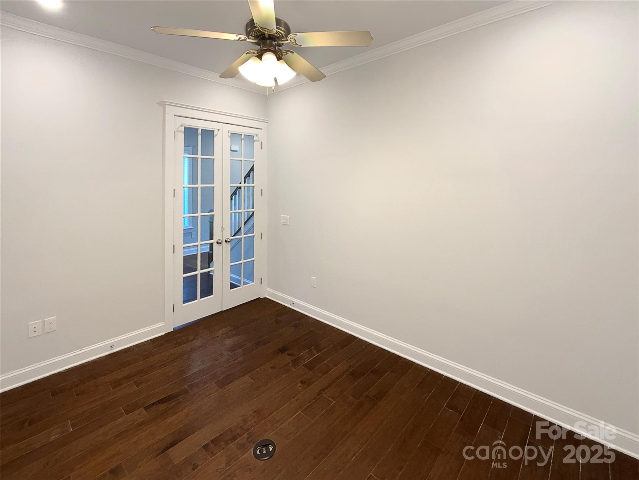 Photo 9 of 11005 Cobb Creek Court, Charlotte, NC