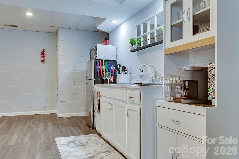 Photo 19 of 11632 Long Forest Drive, Charlotte, NC