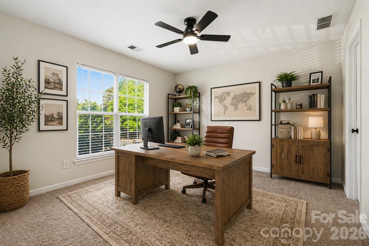 Photo 16 of 8837 Ormeau Drive, Charlotte, NC