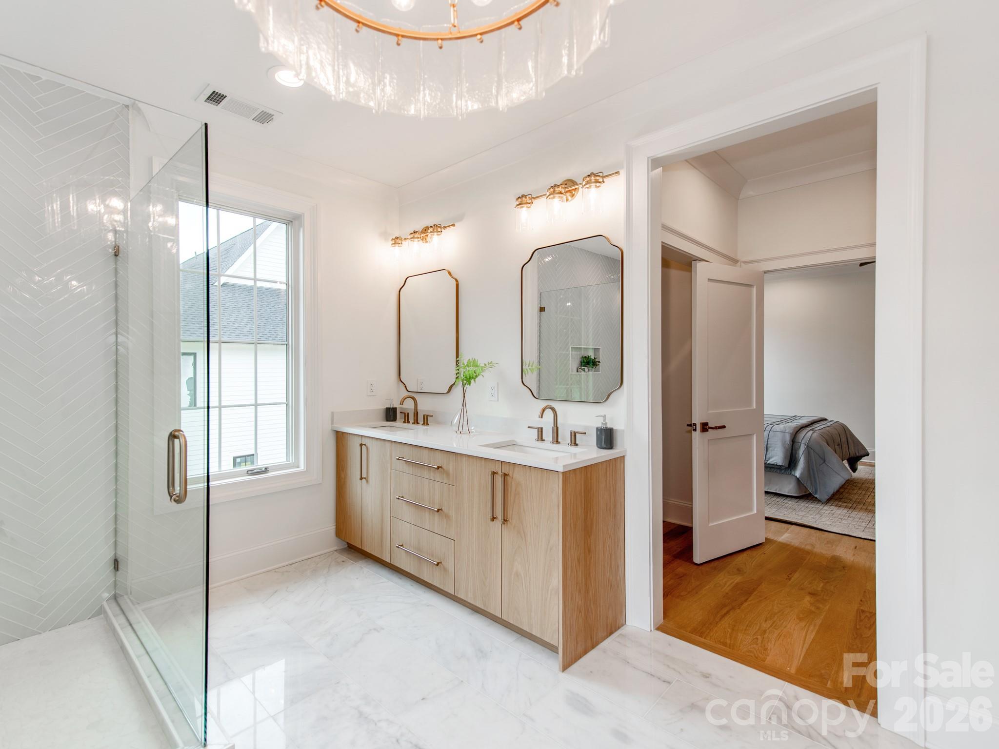 Photo 38 of 4627 Water Oak Road, Charlotte, NC