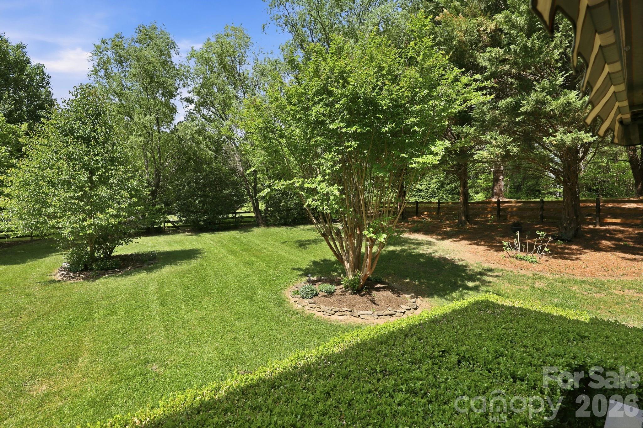 306 Woodview Court, Fletcher, NC - photo 38 of 43
