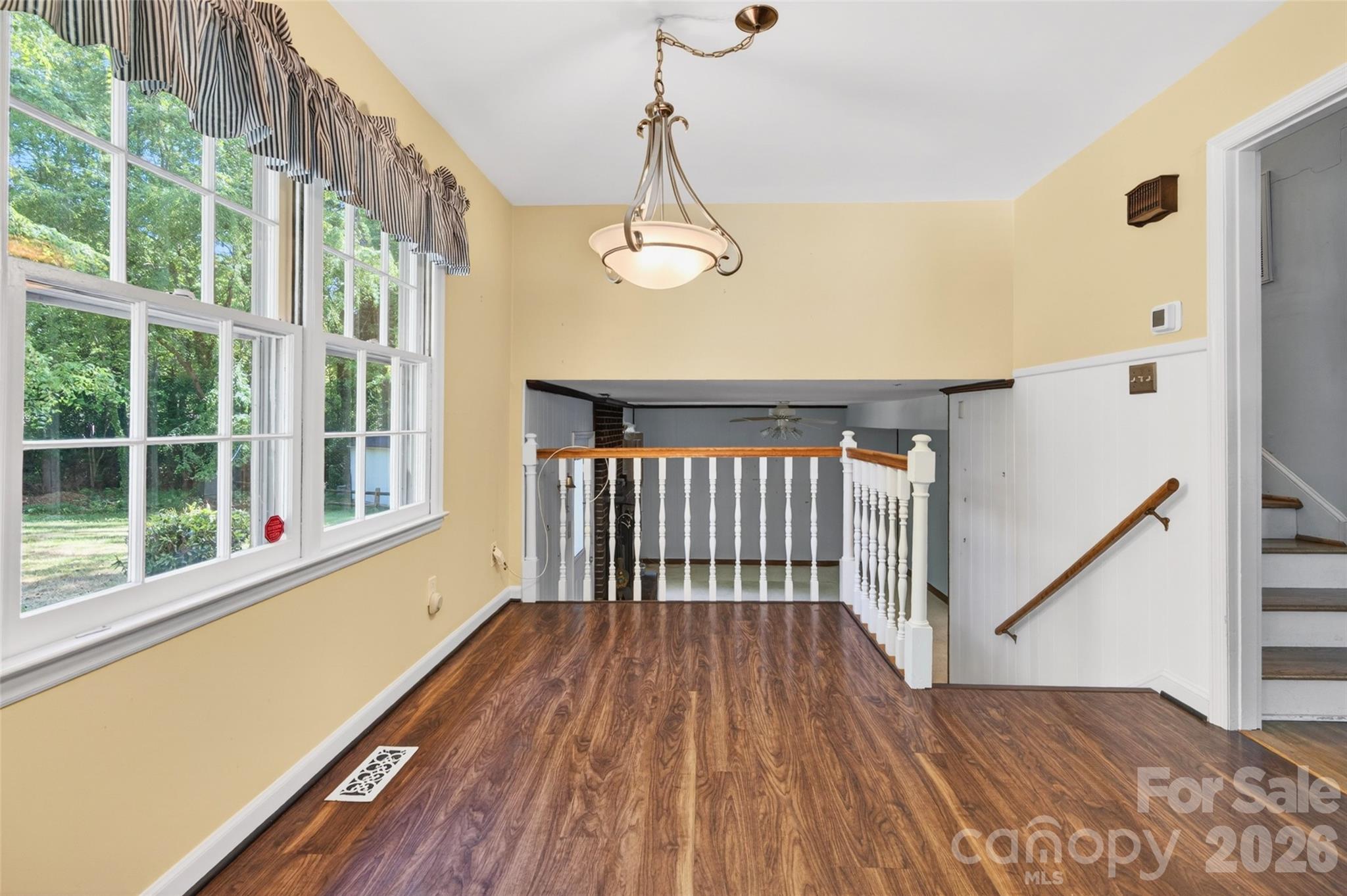 Photo 17 of 1511 Ormsby Court, Charlotte, NC