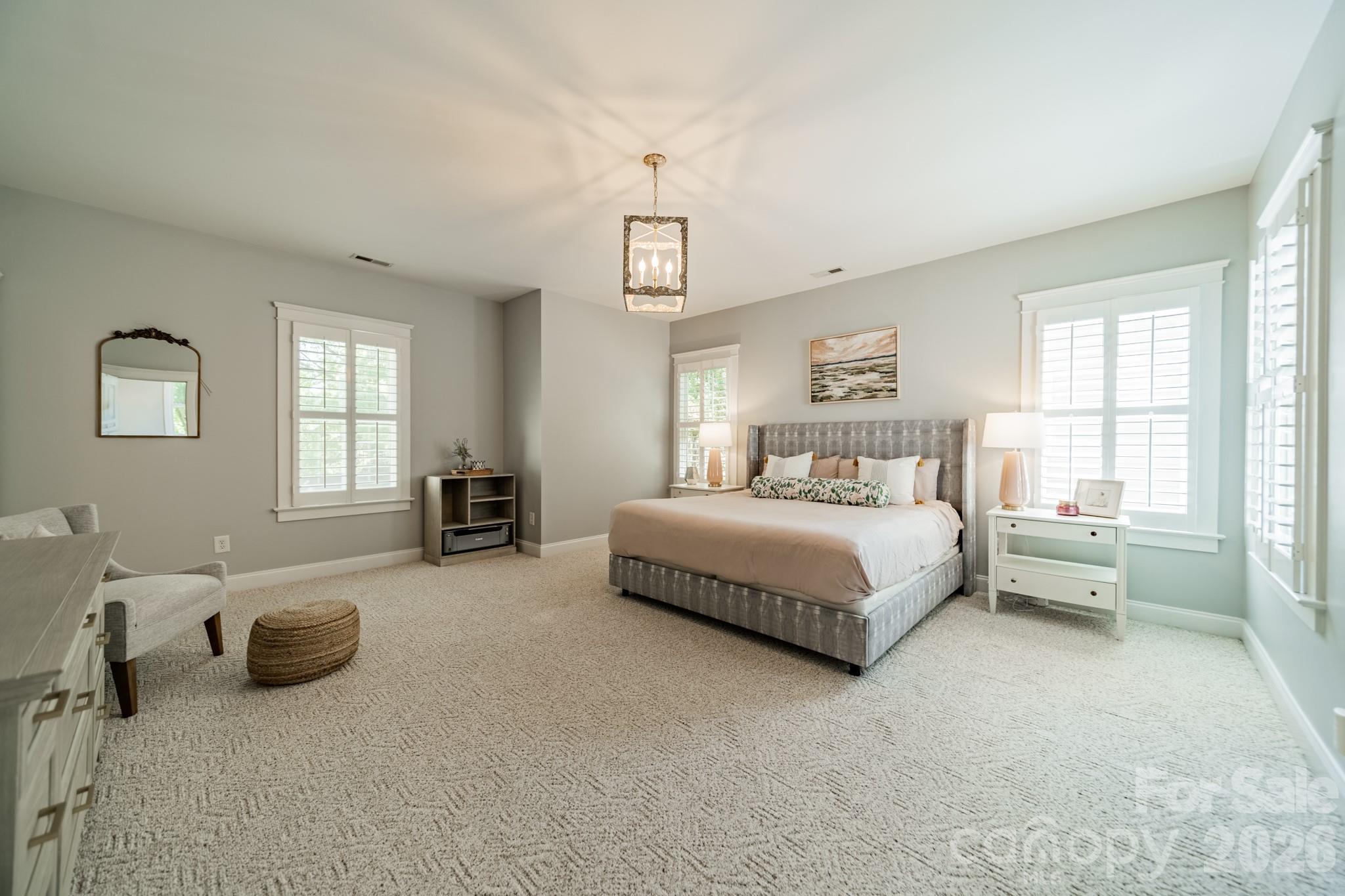 6121 Caseys Side Way, Fort Mill, SC - photo 29 of 49
