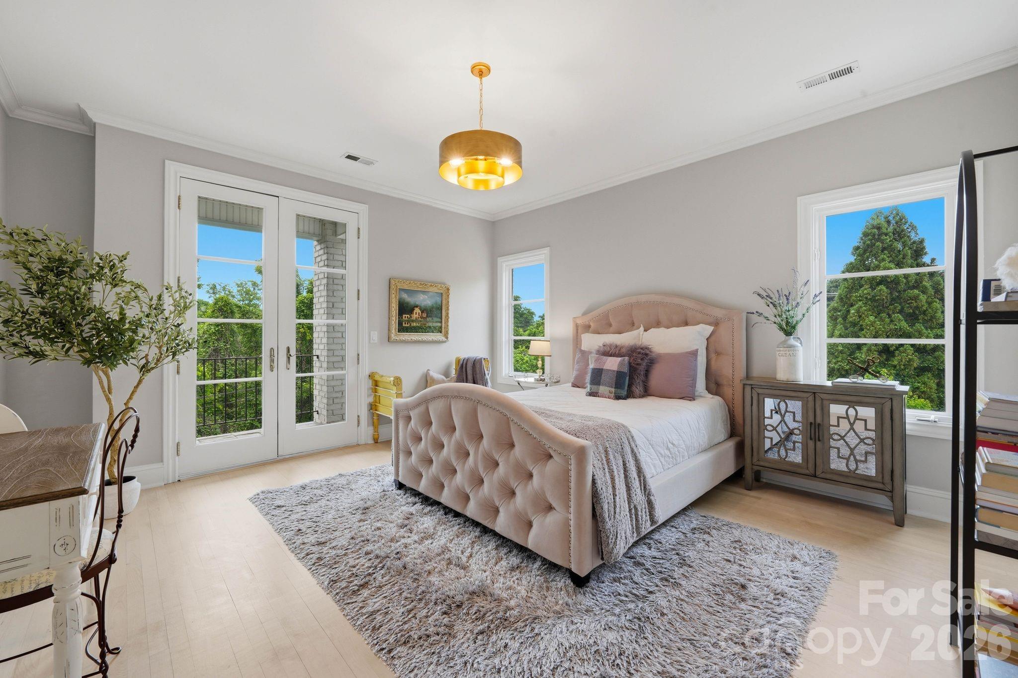 1120 Chollywood Drive, Charlotte, NC - photo 32 of 47