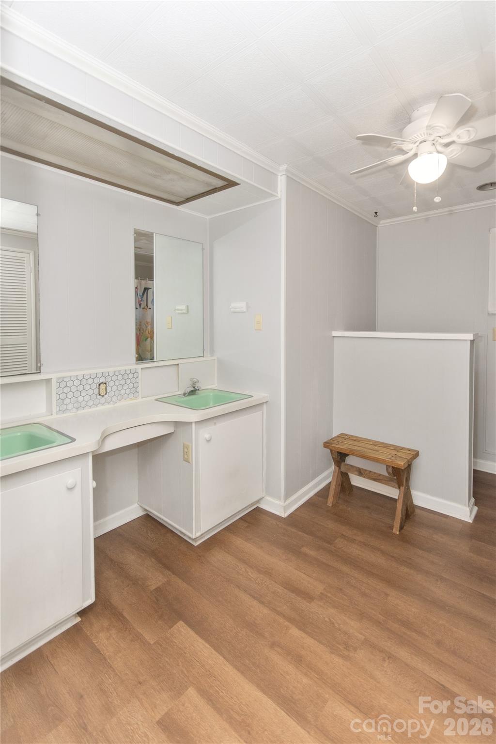 Photo 17 of 3303 Pikeview Road, Fort Mill, SC