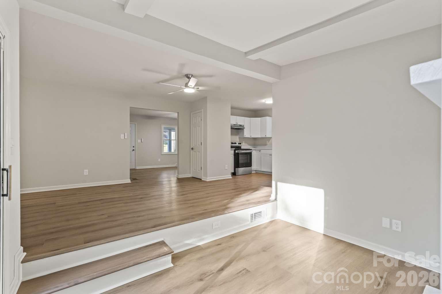 Photo 3 of 6134 Mayridge Drive, Charlotte, NC