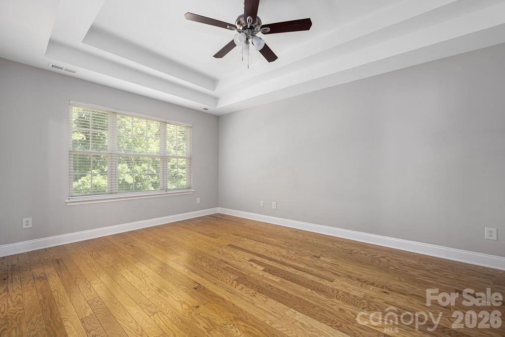 Photo 32 of 5834 Timbertop Lane, Charlotte, NC