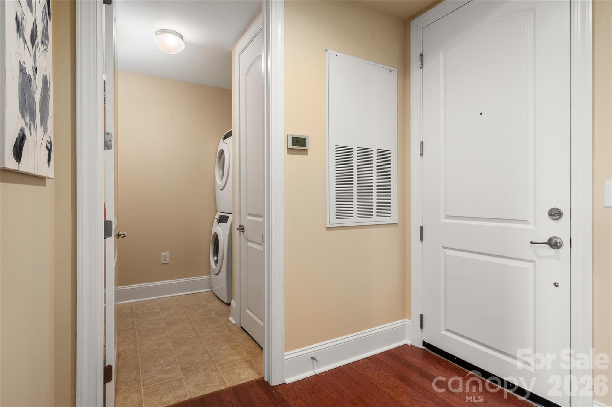 Photo 20 of 4620 Piedmont Row Drive415, Charlotte, NC