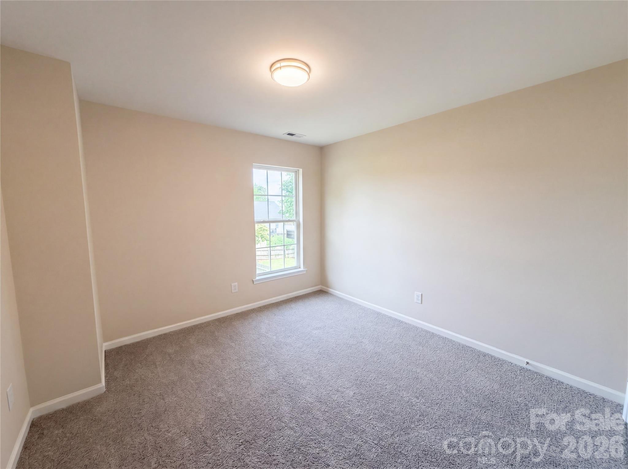 2779 Island Point Drive NW, Concord, NC - photo 10 of 23
