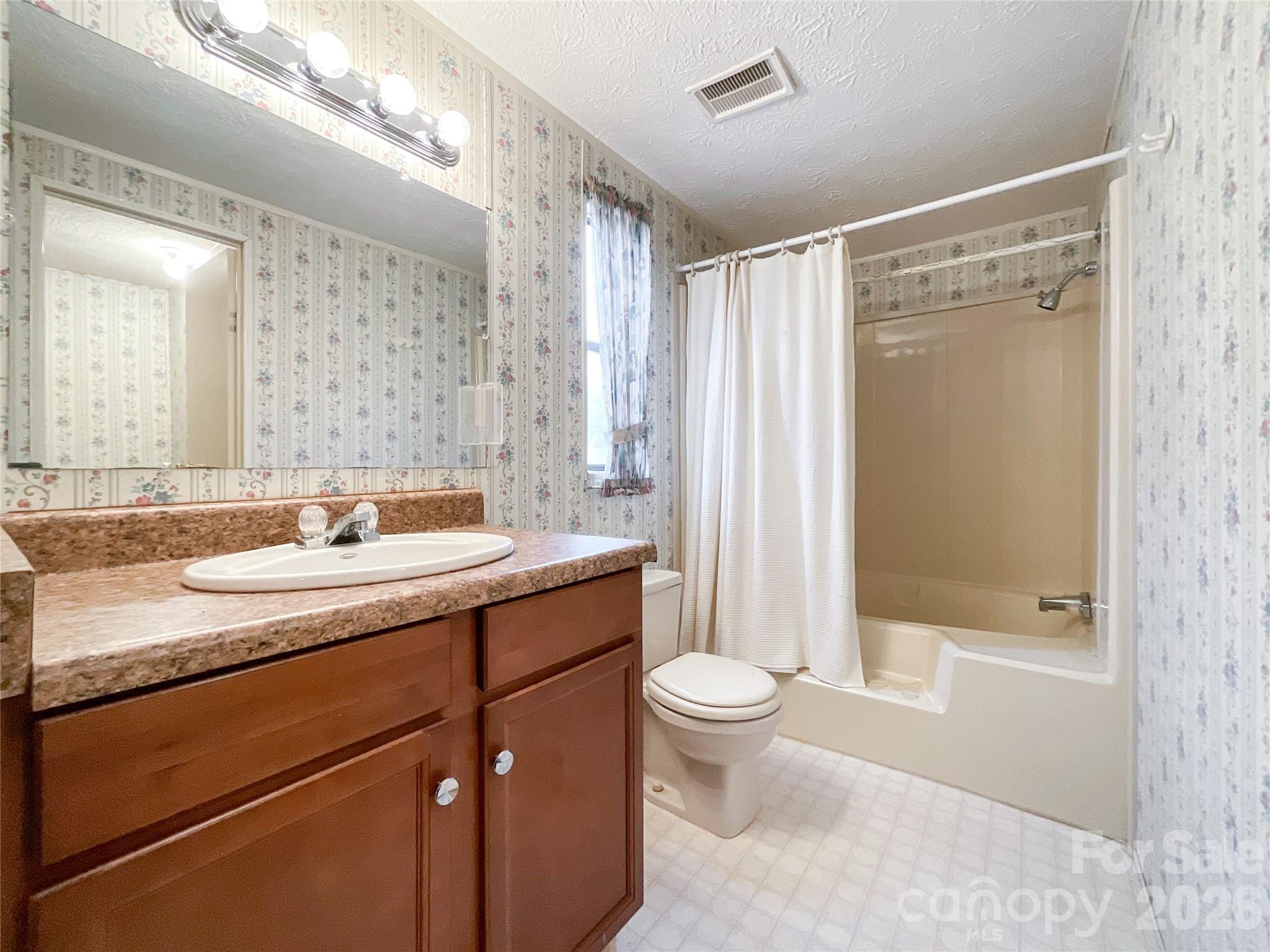 2329 Dolan Lane, Liberty Hill, SC - photo 29 of 49