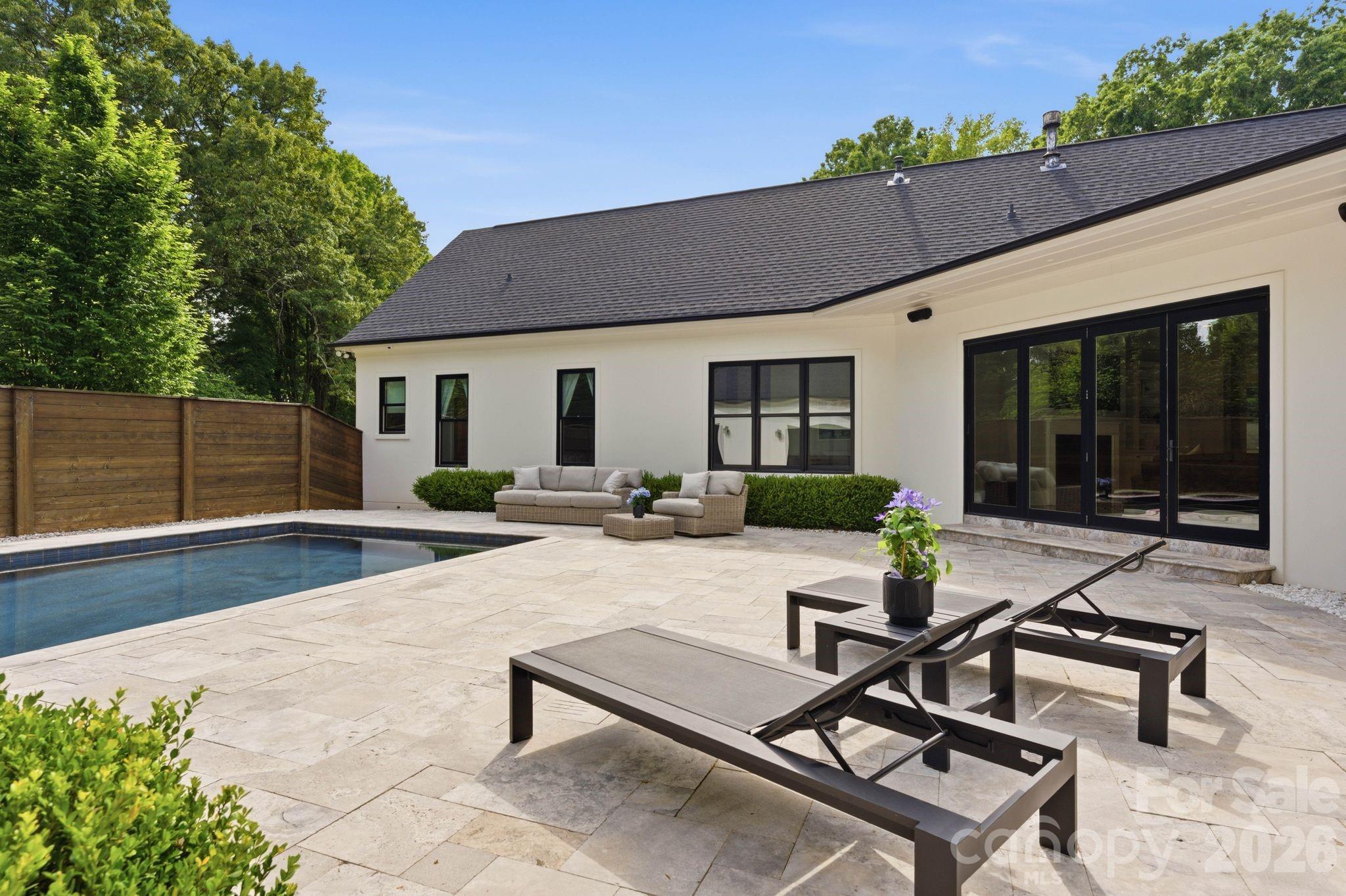 Photo 44 of 400 Glen Oaks Road, Charlotte, NC