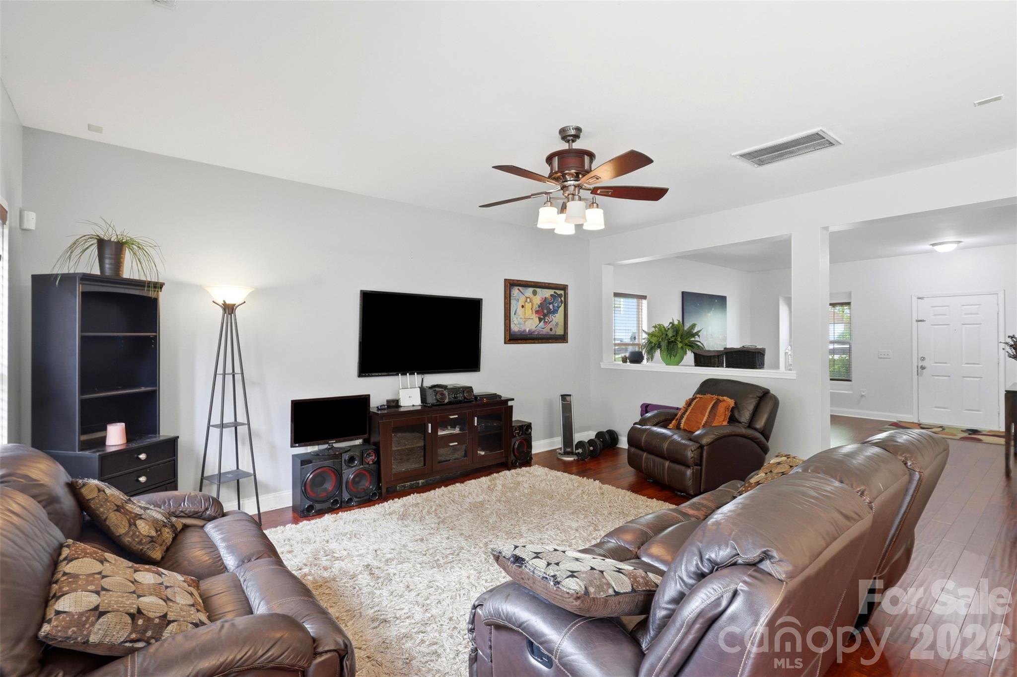 Photo 8 of 14021 Pinyon Pine Lane, Charlotte, NC