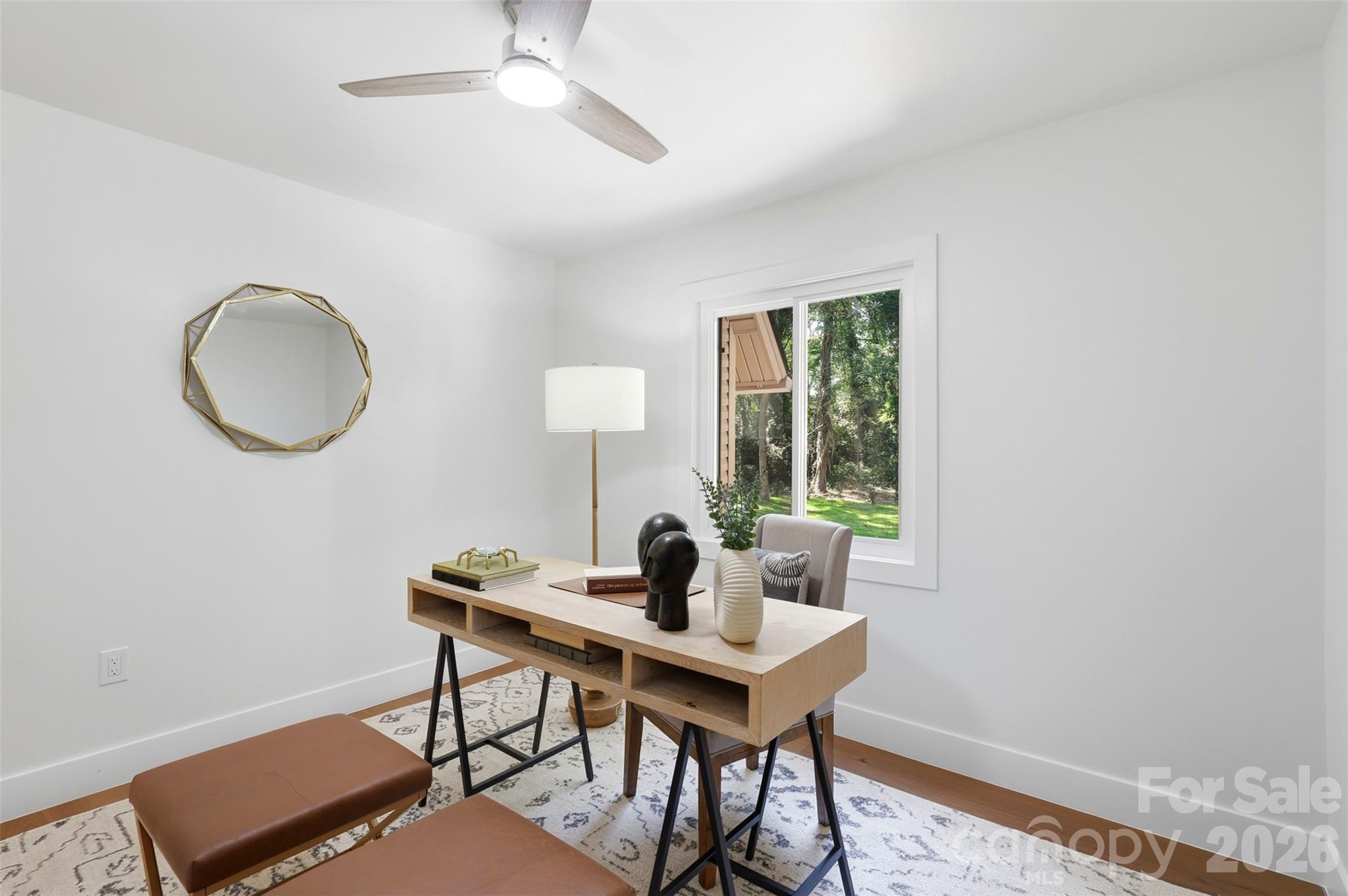 Photo 18 of 5908 Mcnair Road, Charlotte, NC
