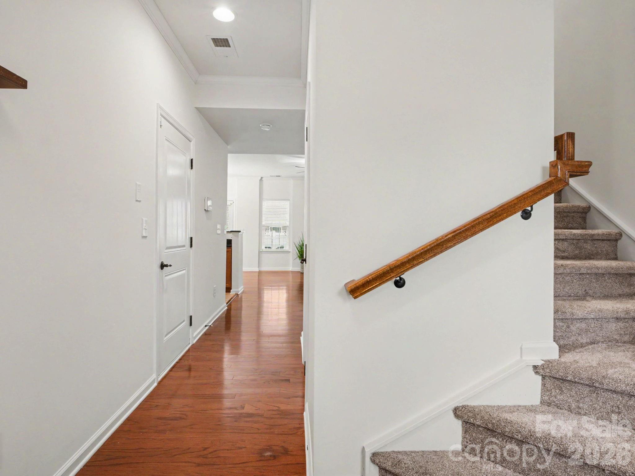 Photo 3 of 7708 Sweet Fern Way, Charlotte, NC