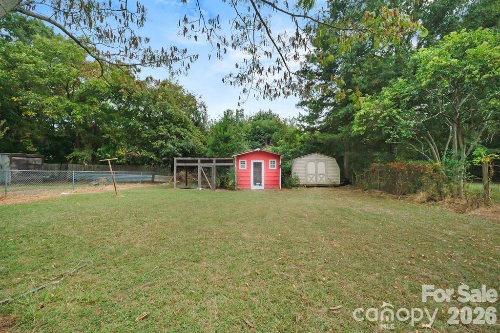Photo 13 of 215 Keels Avenue, Rock Hill, SC