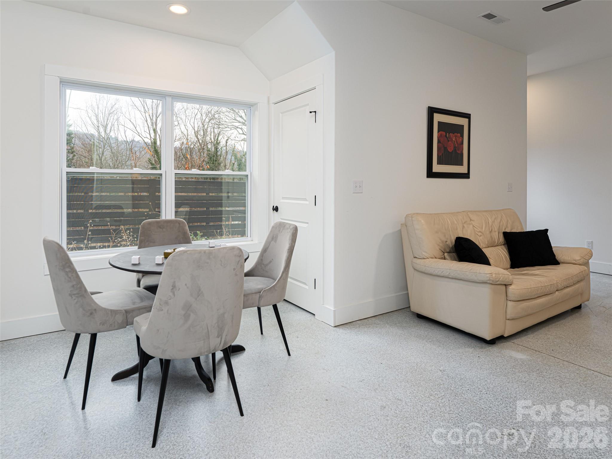 197 Chatham Road, Asheville, NC - photo 35 of 47