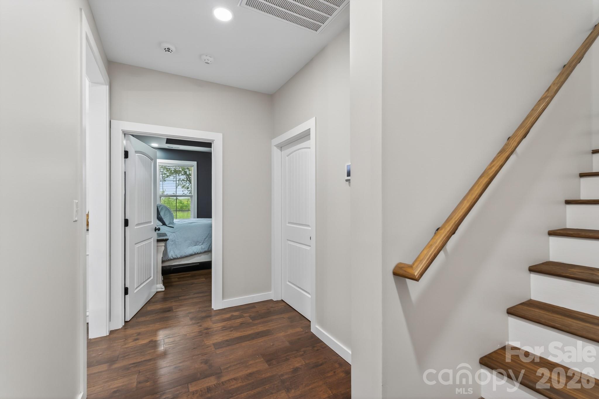 2358 Keswick Lane, Rock Hill, SC - photo 38 of 49
