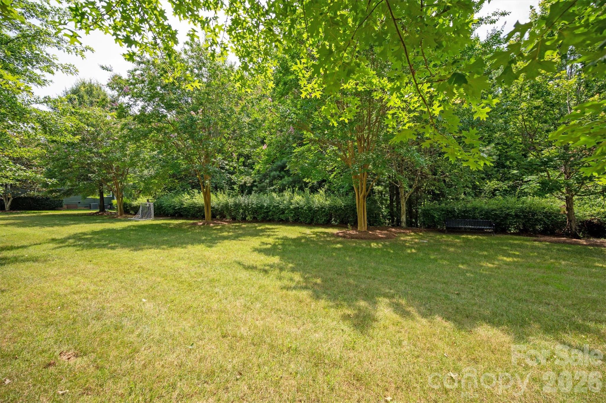 869 Stratford Run Drive, Fort Mill, SC - photo 36 of 44