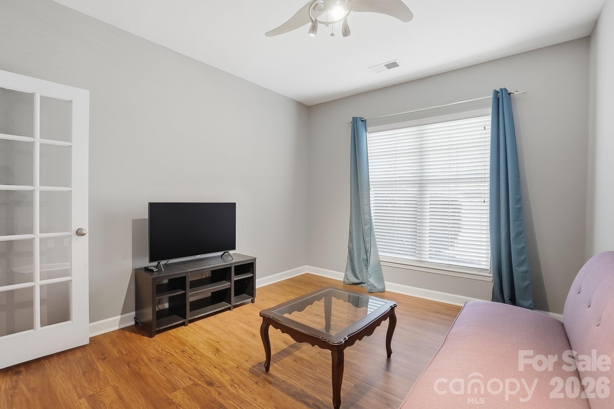 Photo 21 of 12425 Copper Mountain Boulevard12425,Garage 188, Charlotte, NC