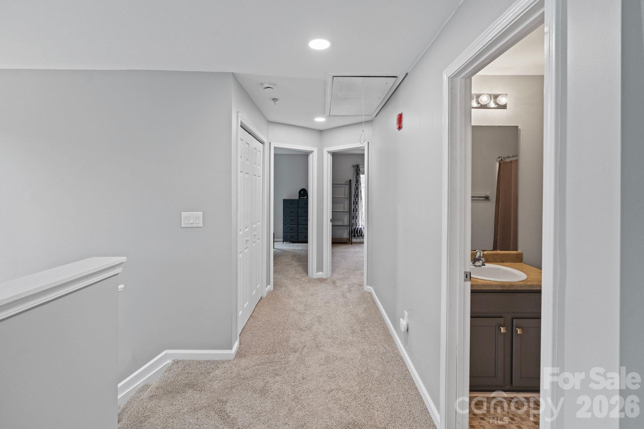 Photo 18 of 3623 Warp Street, Charlotte, NC