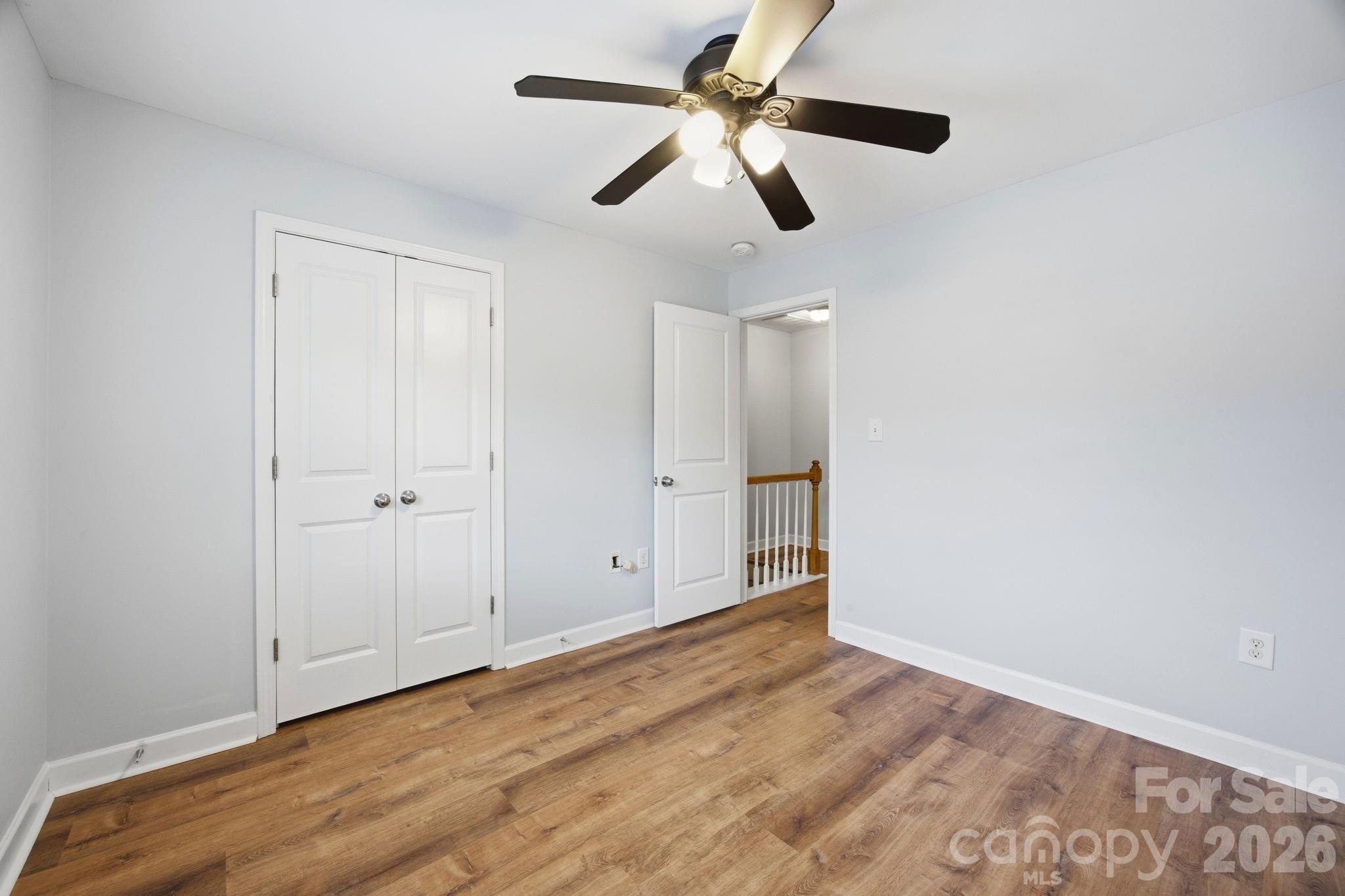 Photo 17 of 1215 Green Oaks LaneI, Charlotte, NC