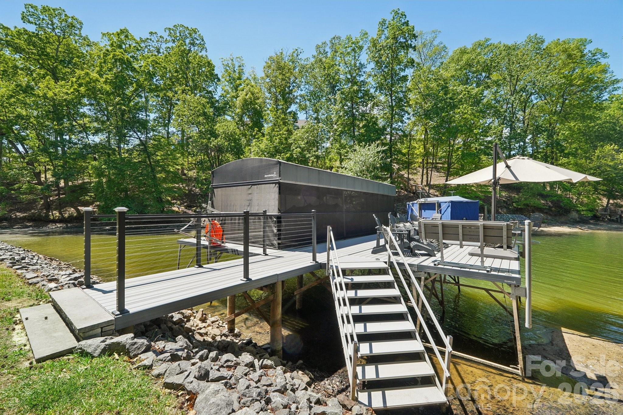 Photo 7 of 17914 Culross Lane, Charlotte, NC