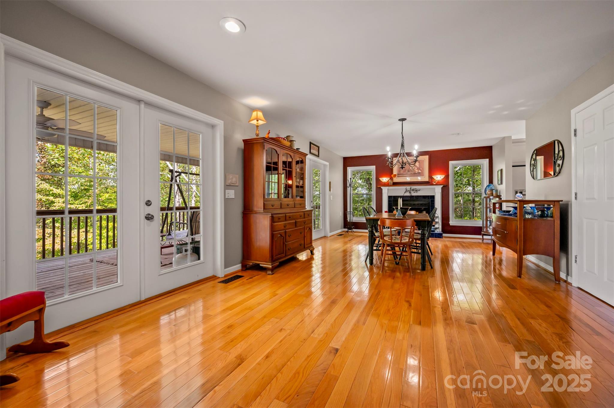 167 Balfour Drive, Rutherfordton, NC - photo 13 of 49
