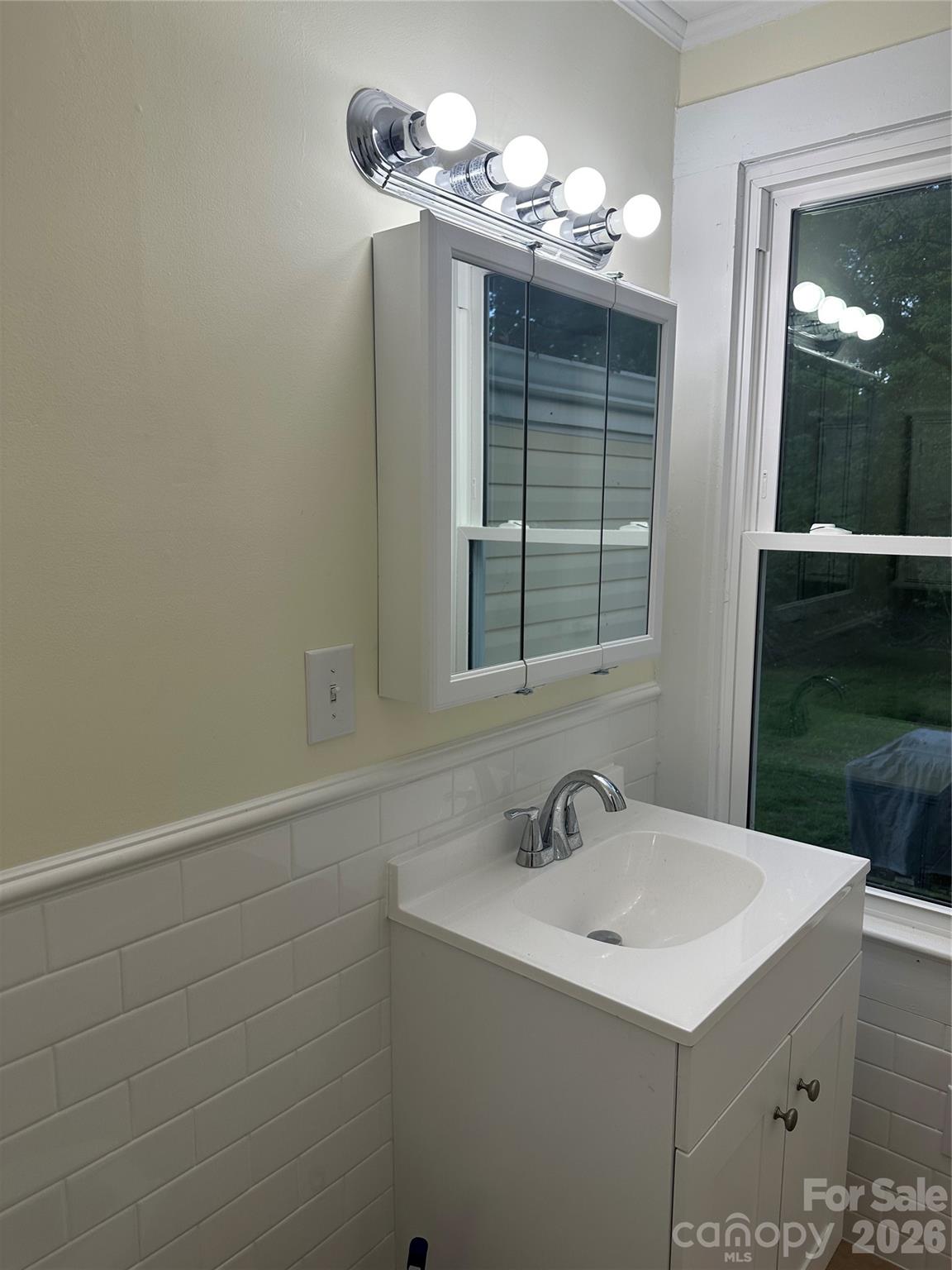 736 Country Club Drive, State Road, NC - photo 10 of 28